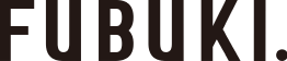 会社案内｜株式会社フブキ